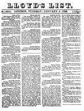 The World’s Longest-Published Newspaper Successfully Transitions off ...
